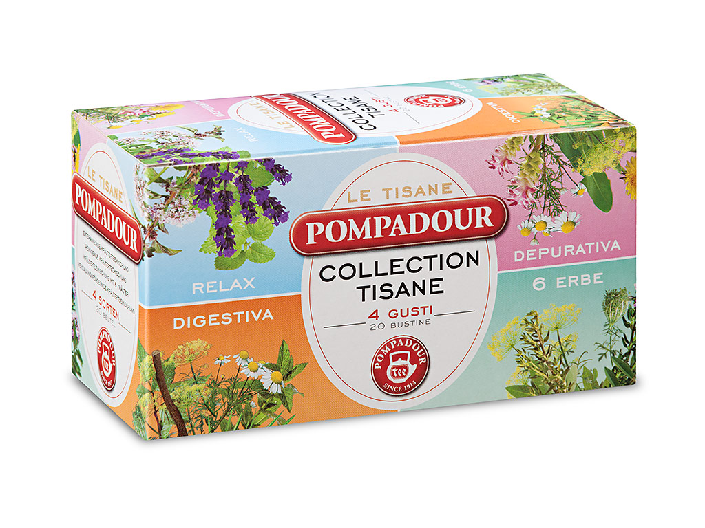 collection-tisane