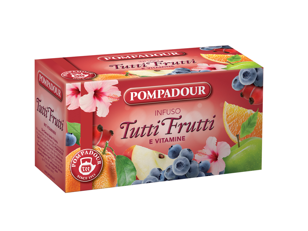 tutti-frutti-e-vitamine
