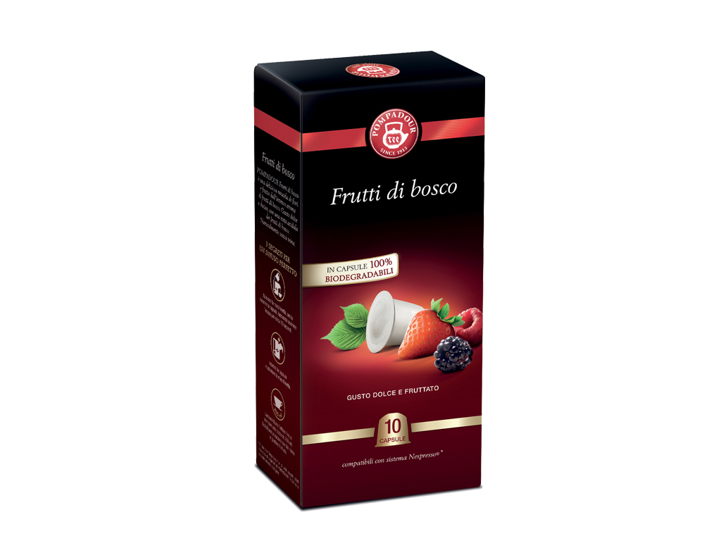 capsule-pompadour-br-infuso-frutti-di-bosco