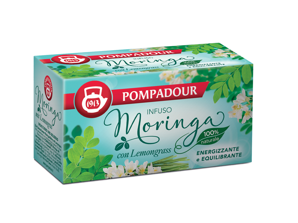 moringa